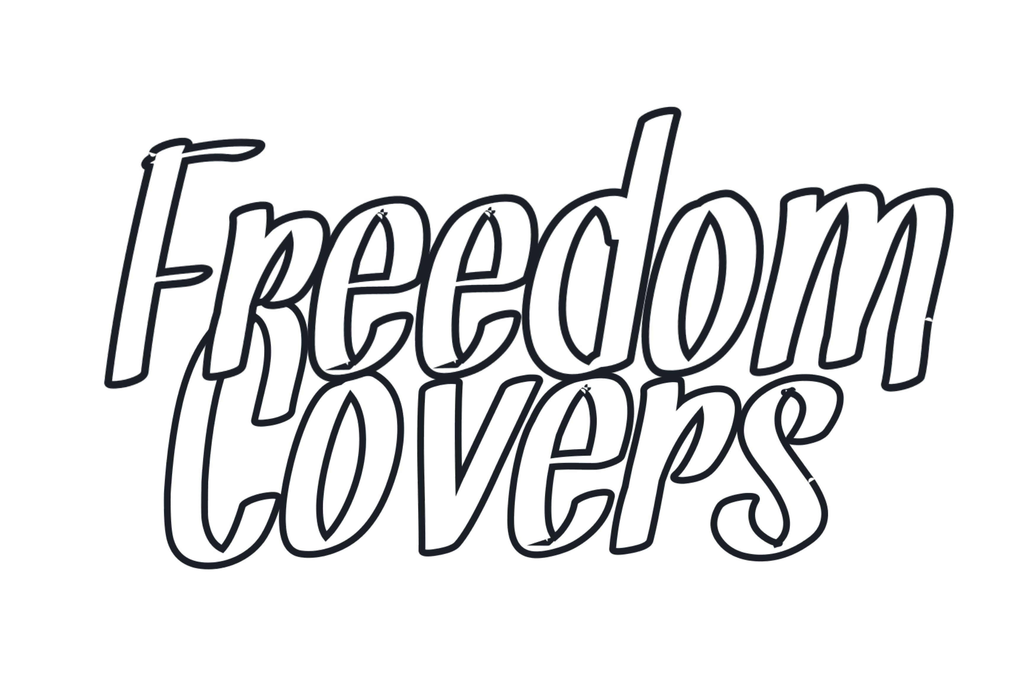 Freedom Covers - The Original Jeep Cargo Cover
